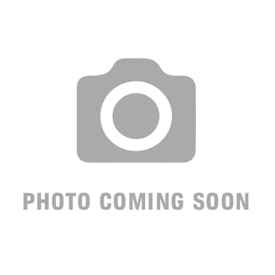 2021 Peterbilt 337 Spark Plug