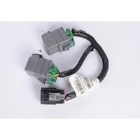 Relays for Honda Accord