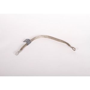 Best Ground Strap for Cars, Trucks & SUVs