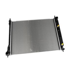 ACDelco Radiator 20777042