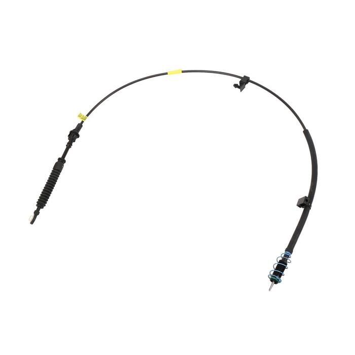 GM Genuine Parts Automatic Transmission Shifter Cable 20787609
