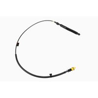 2011 Chevrolet Silverado 1500 Transmission Cable Shift (A/T)