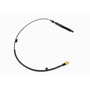 ACDelco Automatic Transmission Cable Shift 20787610