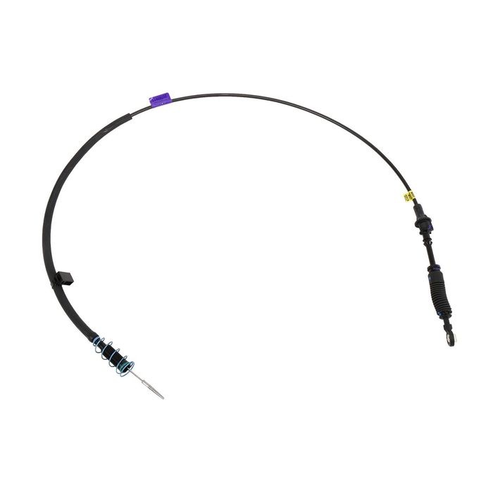 ACDelco Automatic Transmission Cable Shift 20787611
