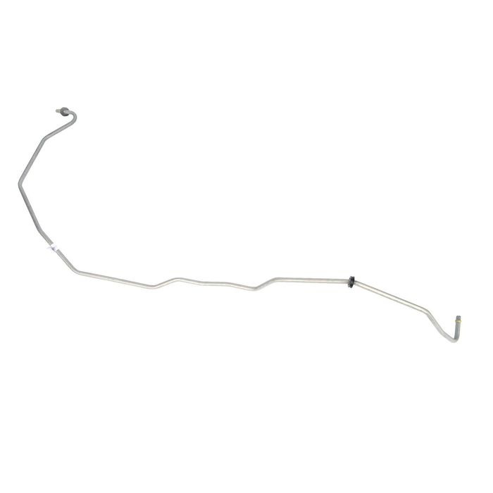 GM Genuine Parts Transmission Oil Cooler Line 20788331