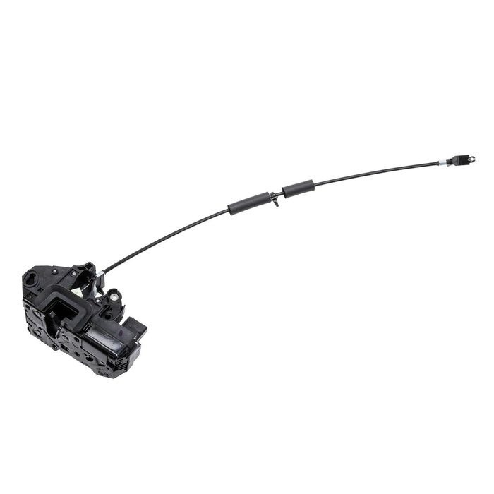 ACDelco Door Latch Assembly 20791793
