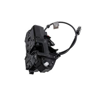 Chevrolet HHR Door Latch Assembly - Best Door Latch Assembly for ...