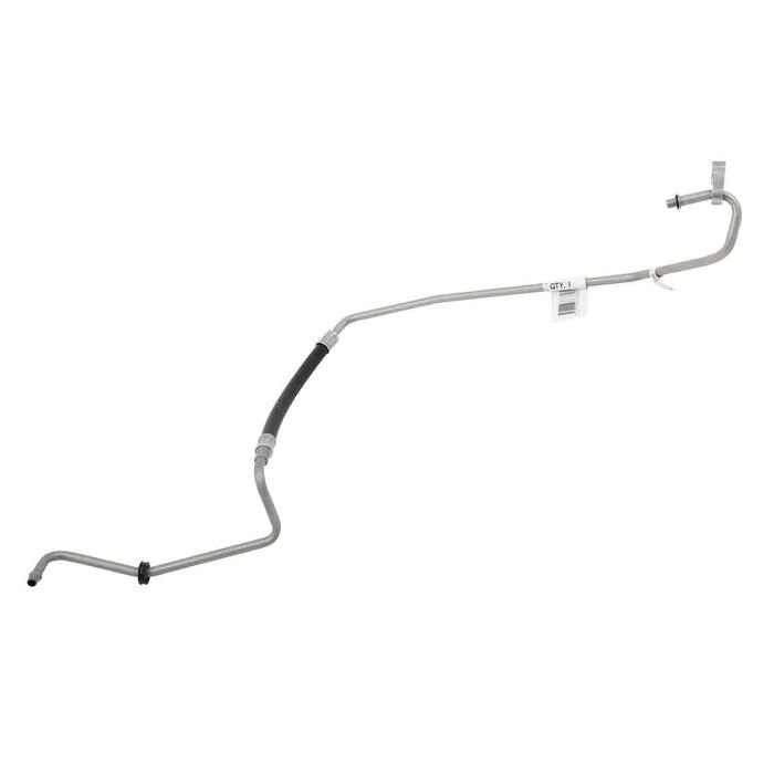 ACDelco Transmission Oil Cooler Hose 20793280