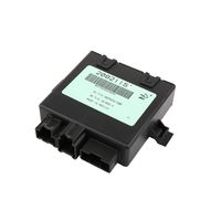 Computers, Modules and Chips for Cars, Trucks & SUVs