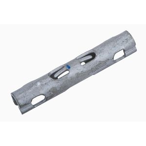 Best Parking Brake Cable Connector for Cars, Trucks & SUVs