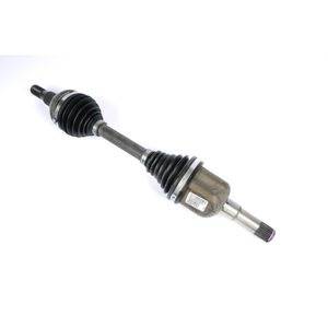 Impala CV Axles - Best CV Axle for Chevrolet Impala