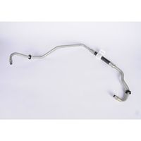 GMC Sierra 2500 HD Transmission Oil Cooler Hose - Best Transmission Oil ...