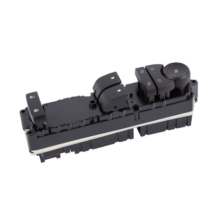 ACDelco Power Window Switch 20835557