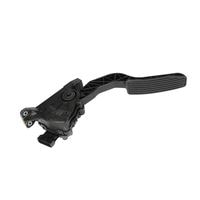 2017 Buick Enclave Accelerator Pedal