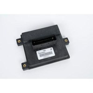 Trailer Brake Control - Find the Right Part at the Right Price | AutoZone