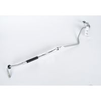 Transmission Oil Cooler Hose - Best Replacement Transmission Oil Cooler ...