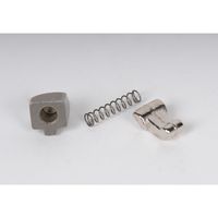 Equinox Ignition Lock Cylinders - Best Ignition Lock Cylinder for ...