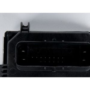 Chevrolet Equinox Fuel Pump Driver Module - Best Fuel Pump Driver ...