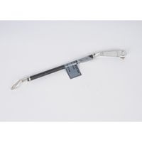 ACDelco ACDelco Ground Strap 20875874