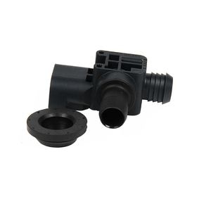 Best Brake Power Booster Sensor for Cars, Trucks & SUVs