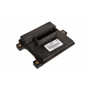 Chevrolet Silverado 1500 Fuel Pump Driver Module - Best Fuel Pump ...