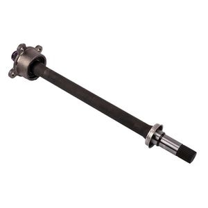 Best CV Intermediate Shaft for Cars, Trucks & SUVs