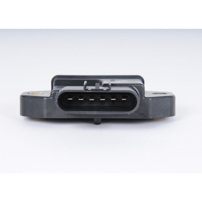 ACDelco Relay 20904439