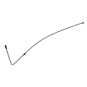 Best Windshield Washer Tubing for Cars, Trucks & SUVs