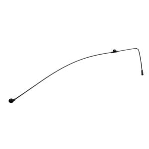 GM Genuine Parts Windshield Washer Hose 20908176