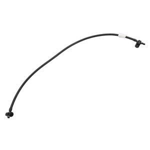 GM Genuine Parts Windshield Washer Hose 20910500