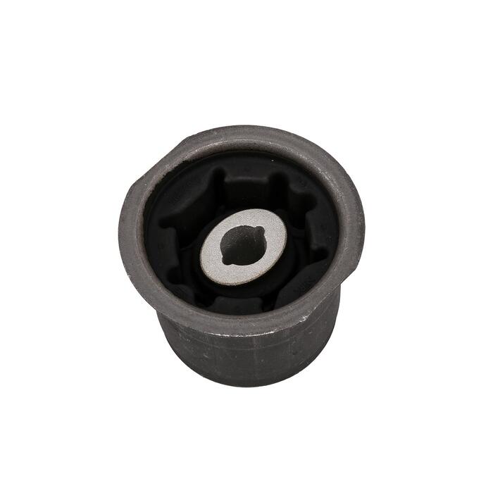 GM Genuine Parts Multi-Purpose Bushing 20914916