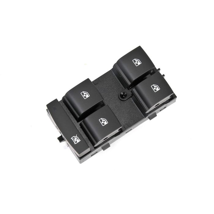 ACDelco Power Window Switch 20917577