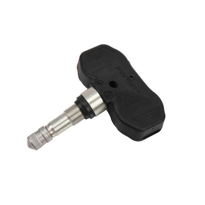 ACDelco Tire Pressure Monitoring Sensor 20925924