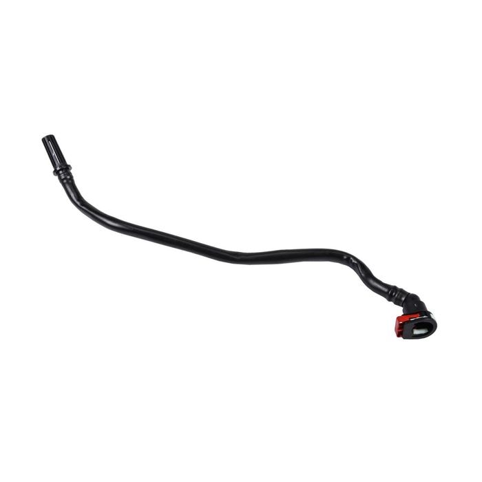 GM Genuine Parts Vapor Canister Vent Hose 20931502