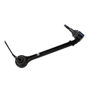 General Motors Suspension Control Arm 20951301