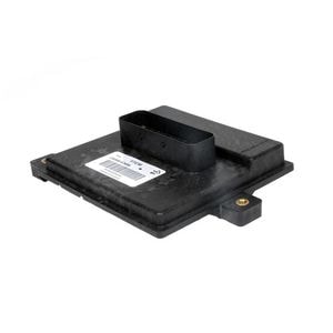Chevrolet Silverado 1500 Fuel Pump Driver Module - Best Fuel Pump ...