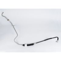 Chevrolet Silverado 3500 HD Transmission Cooler Line Assembly - Best ...