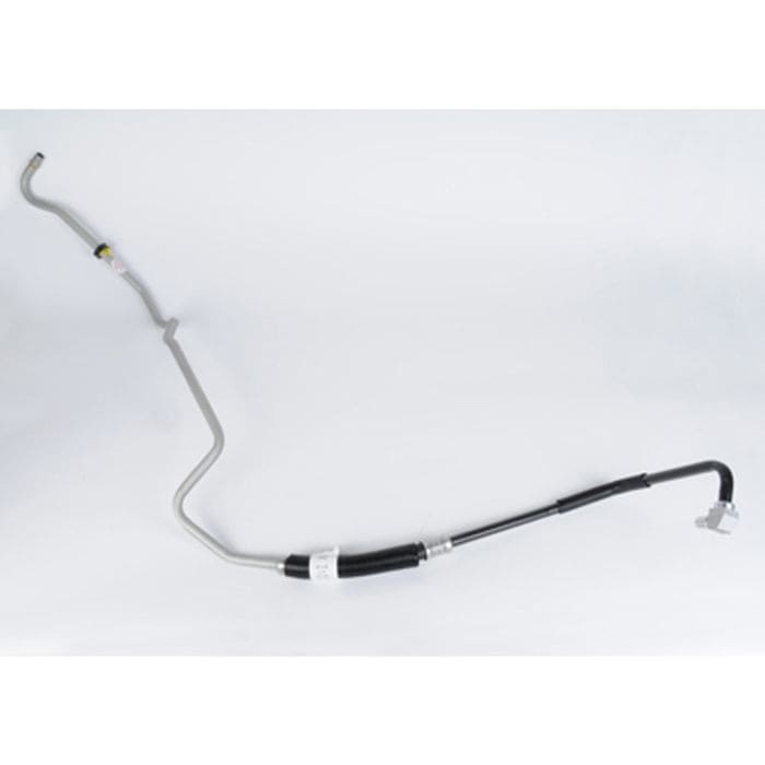 ACDelco Transmission Cooler Line Assembly 20987030
