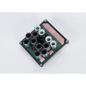 Chevrolet Express 3500 ABS Control Module - Best ABS Control Module for ...