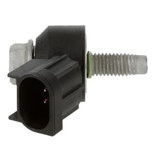 ACDelco Knock Sensor - AutoZone