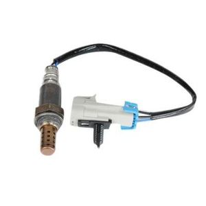 Blazer Oxygen Sensors - Best Oxygen Sensor for Chevy Blazer