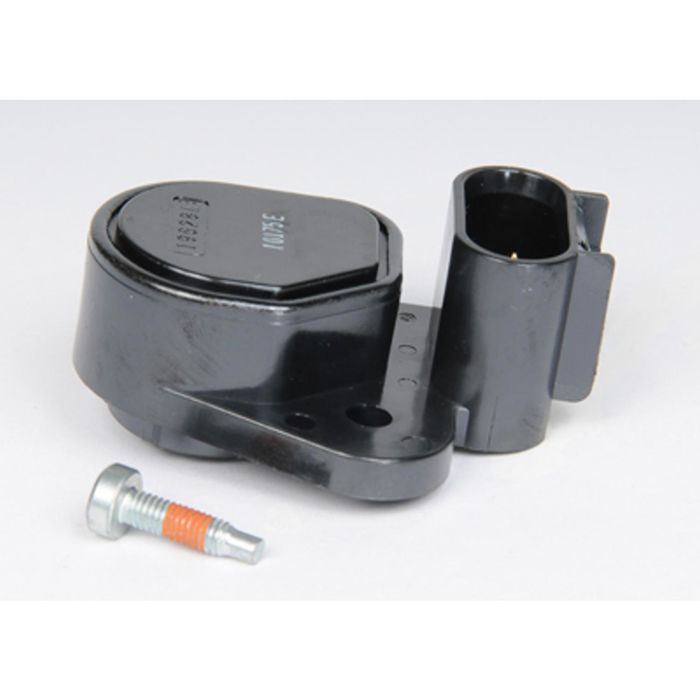 ACDelco Throttle Position Sensor (TPS) 213-1550