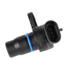 Chevrolet Colorado Camshaft Position Sensor - Best Camshaft Position ...