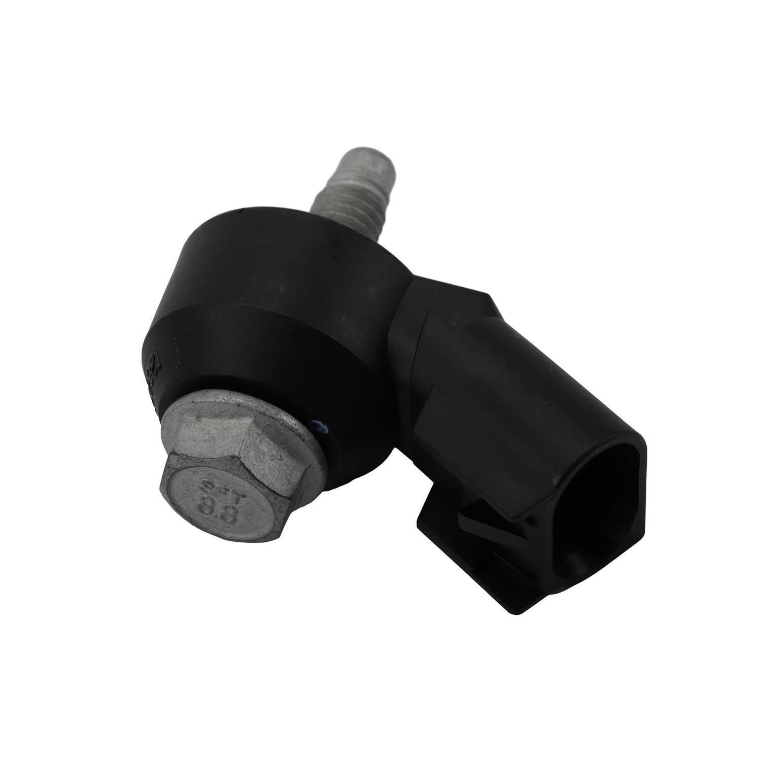 ACDelco Ignition Knock (Detonation) Sensor 213-1576