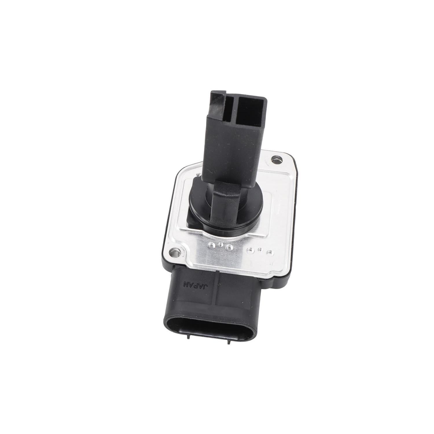 ACDelco Mass Air Flow Sensor 213-1585