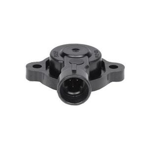 ACDelco Throttle Position Sensor (TPS) 213-1653