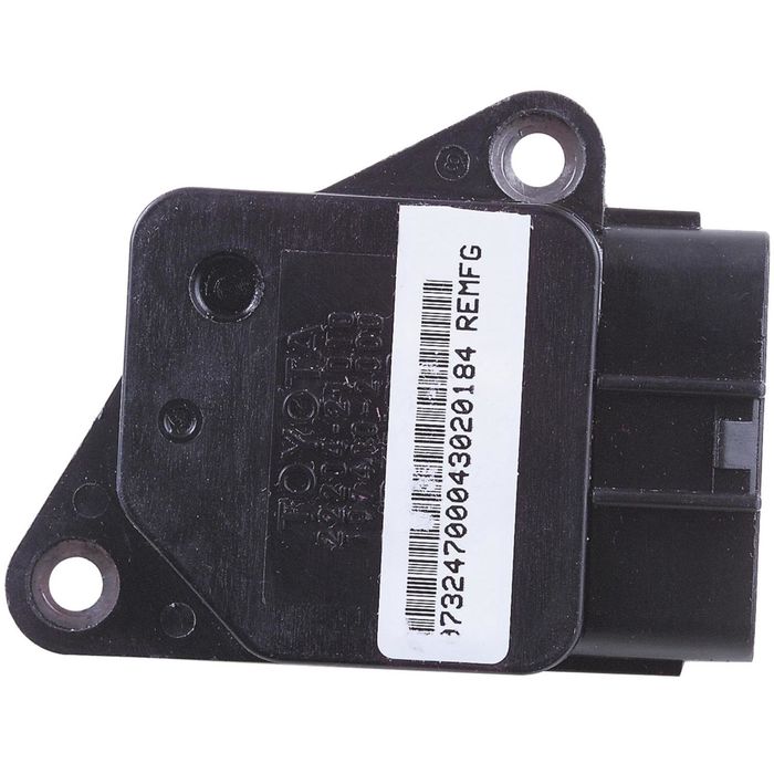 ACDelco Gold Mass Air Flow Sensor 213-3424