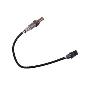 2013 Chevy Silverado 1500 O2 Sensor - Oxygen Sensors for 2013 Silverado ...