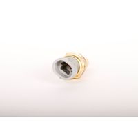 2016 Chevrolet Colorado Coolant Temperature Sensor