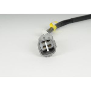 ACDELCO Oxygen Sensor - AutoZone